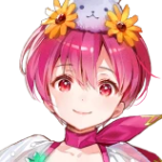 Est (Fire Emblem) Wallpapers