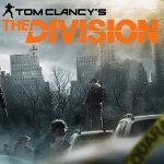 Download Video Game Tom Clancy's The Division PFP