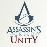 Download Video Game Assassin's Creed: Unity PFP