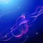 Download Abstract PFP