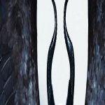 Download Movie Maleficent PFP