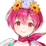 Est (Fire Emblem) PFP