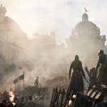 Download Video Game Assassin's Creed: Unity PFP