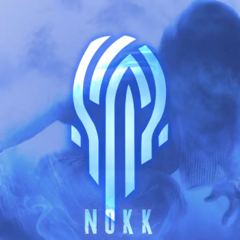 Nokk (Tom Clancy's Rainbow Six: Siege) - Desktop Wallpapers, Phone ...