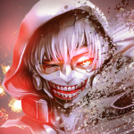 Teeth - Desktop Wallpapers, Phone Wallpaper, PFP, Gifs, and More!