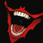 Download Movie Batman PFP