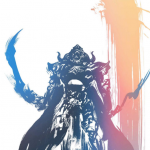 Final Fantasy XII PFP