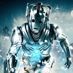 Download TV Show Doctor Who (2005) PFP