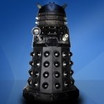 Download TV Show Doctor Who (2005) PFP