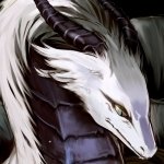 Mythical - Desktop Wallpapers, Phone Wallpaper, PFP, Gifs, and More!