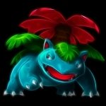 Download Anime Pokemon PFP