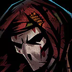 Darkest Dungeon PFP