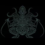 [50+] Cthulhu PFP