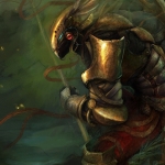 Download Fantasy Warrior Fantasy Warrior PFP