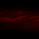 Download Abstract Red PFP