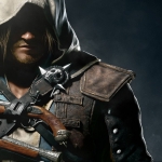 Download Video Game Assassin's Creed IV: Black Flag PFP