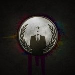 Download Technology Anonymous PFP - Avatar Abyss