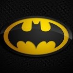 Download DC Comics Comic Batman PFP
