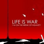 Download Anime Death Note PFP