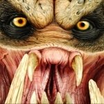 Download Movie Predator PFP
