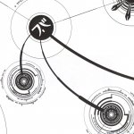 Download Artistic Vector PFP