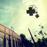 Download Artistic Vector PFP