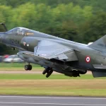 [20+] Jet Fighter PFP