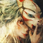 Download Anime Woman PFP