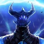 Download Video Game DotA 2 PFP