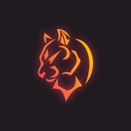 Download Graphic Design Video Game Esports PFP