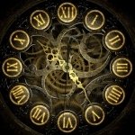 Download Man Made Watch PFP