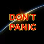 [40+] Motivational PFP