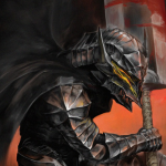 Download Anime Berserk PFP