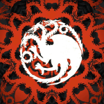 Download TV Show Game Of Thrones PFP