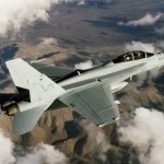 Download Military Jet Fighter PFP