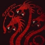 Download TV Show Game Of Thrones PFP