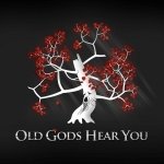 Download TV Show Game Of Thrones PFP
