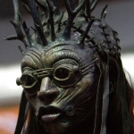 Download Fantasy Creature PFP