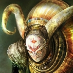 Download Fantasy Creature PFP