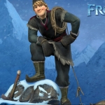 Download Movie Frozen (Movie) PFP