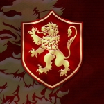Download TV Show Game Of Thrones PFP