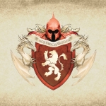 Download TV Show Game Of Thrones PFP