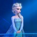 Download Movie Frozen (Movie) PFP