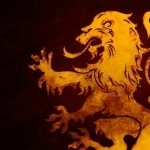Download TV Show Game Of Thrones PFP