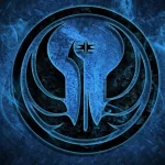 Star Wars: The Old Republic PFP