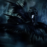 Download Anime Angel Anime Angel PFP