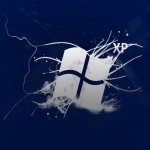 Download Technology Windows PFP