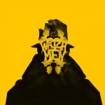 Download Comic Watchmen PFP