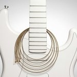 Download Music Guitar PFP