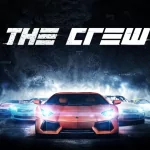 The Crew PFP